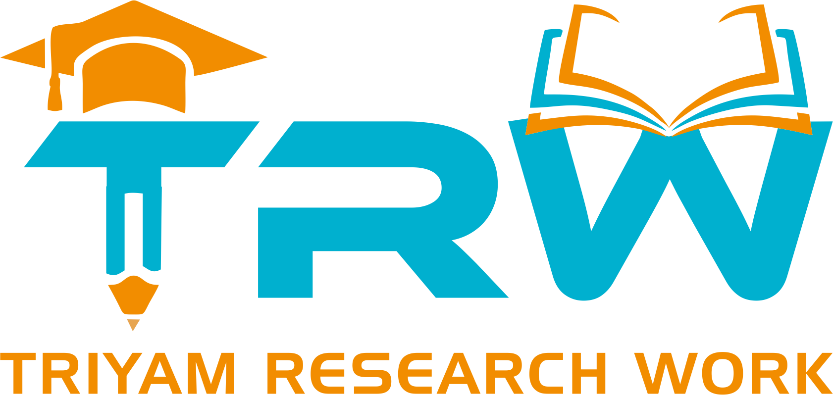 Triyam Research Work